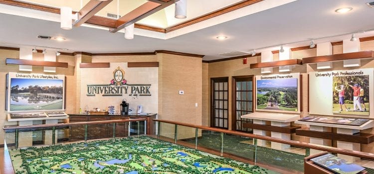 NEIGHBORHOODS - Neal Land & Neighborhoods Neighborhoods