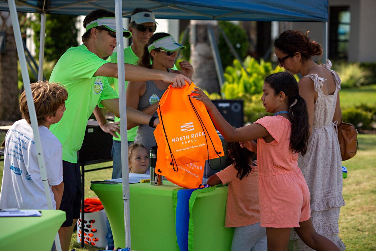 NEWS - Neal Land & Neighborhoods