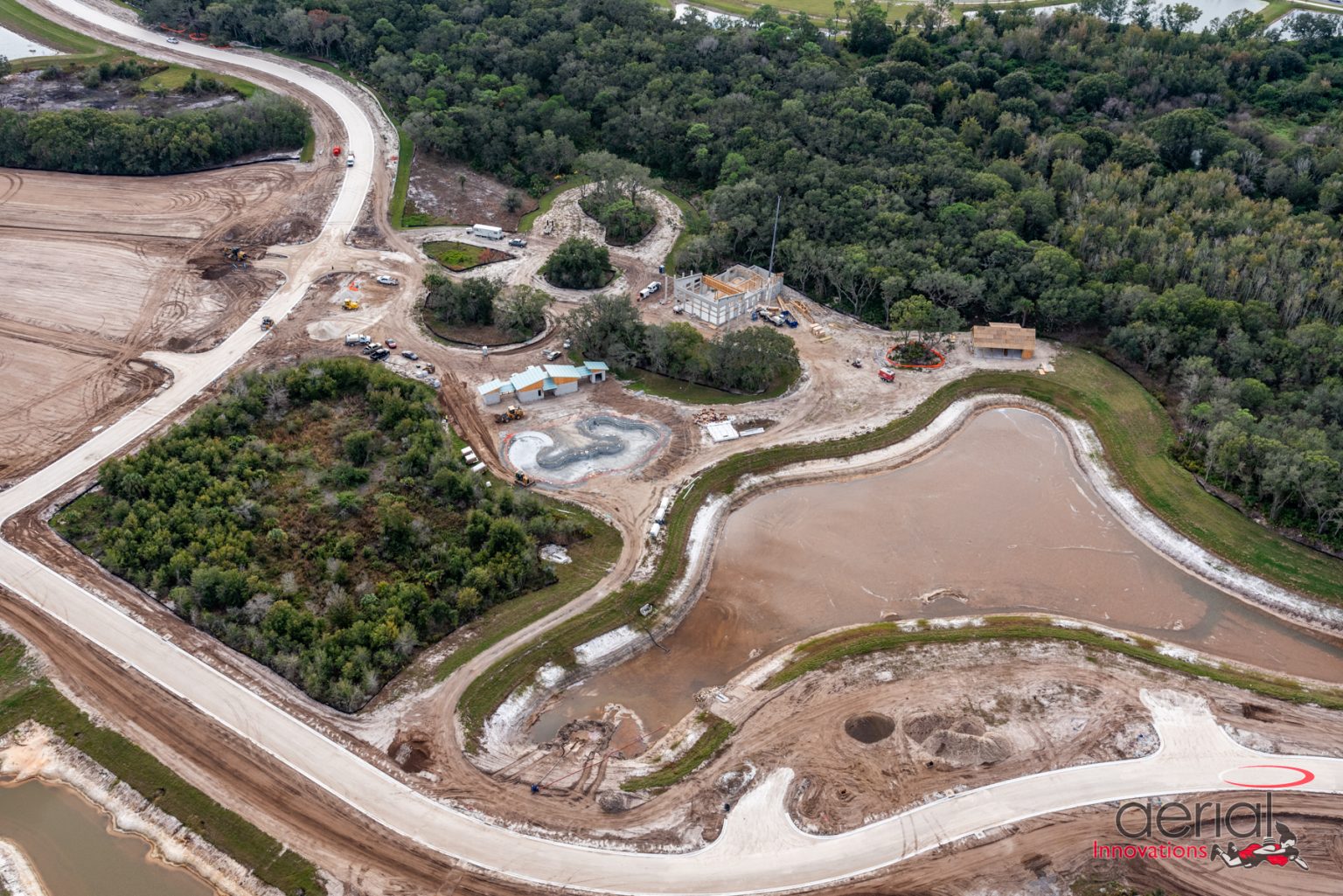 Neal Land & Neighborhoods End of Year Recap