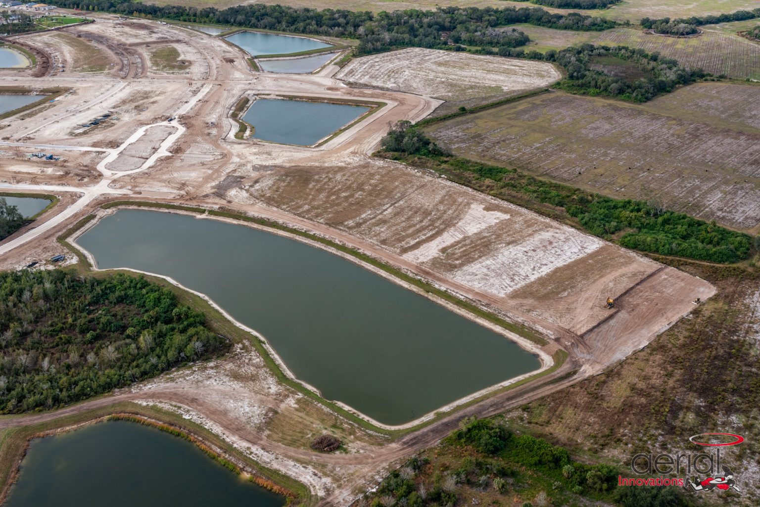 Neal Land & Neighborhoods End of Year Recap