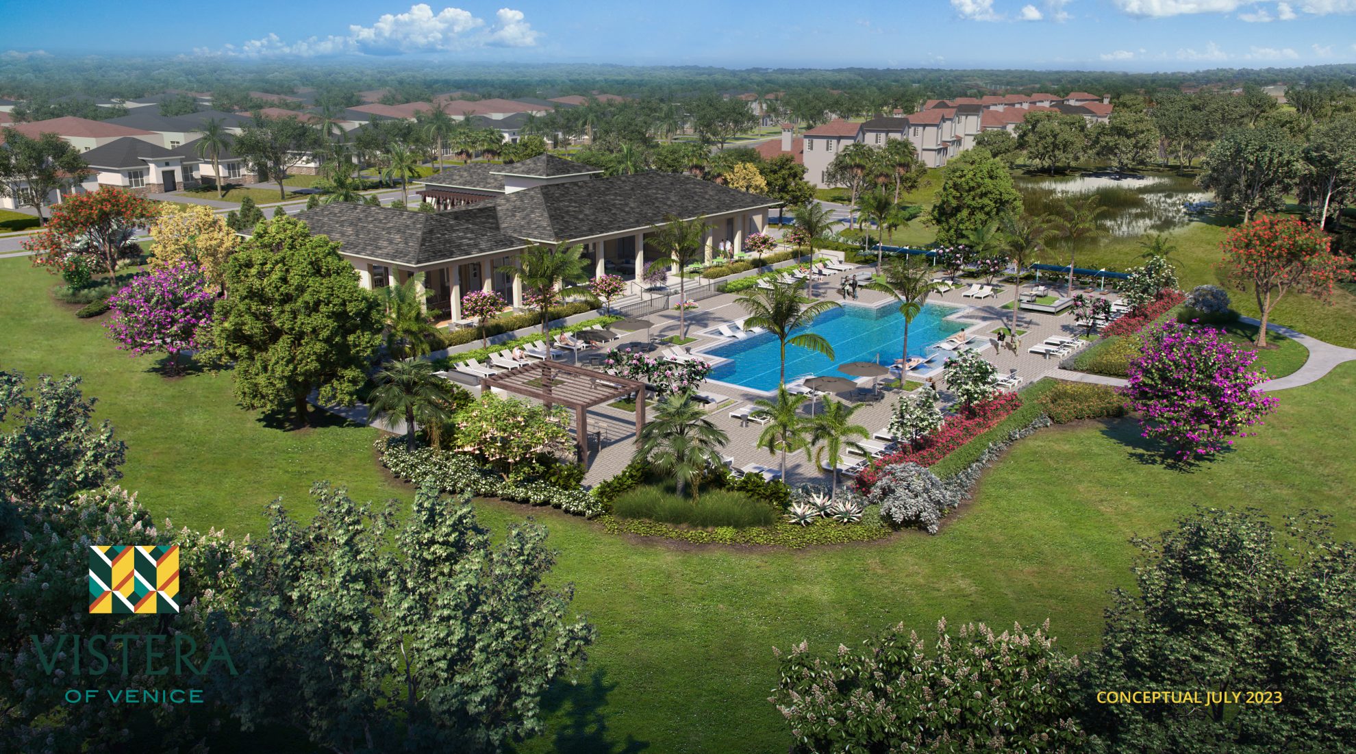 Neal Land & Neighborhoods End of Year Recap